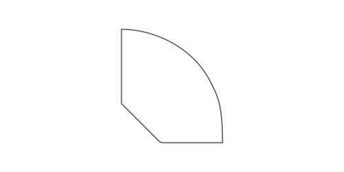 PDMS - SpecViewer