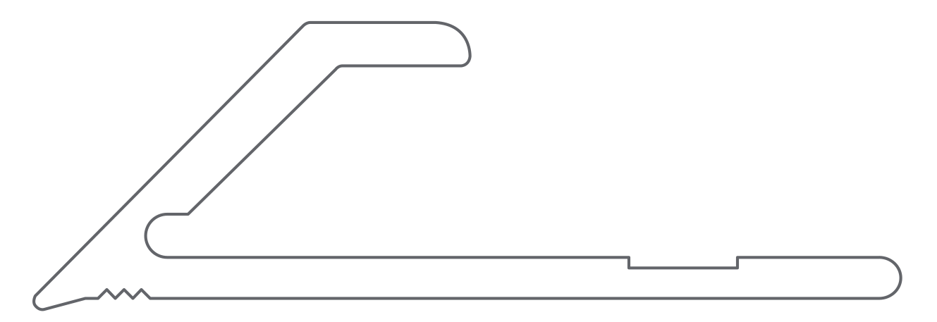 PDMS - SpecViewer