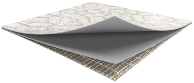 PDMS - Ultraloc MB Specification