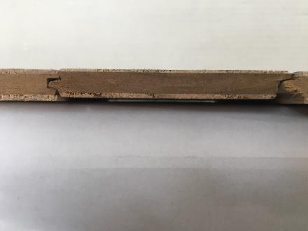 PDMS - Epic Board Replacement with Duras Epic PCV