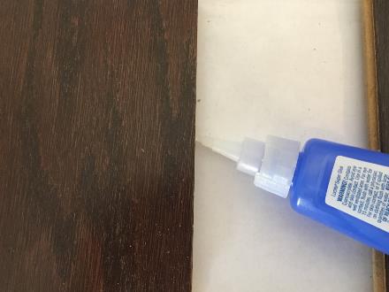 PDMS - Epic Board Replacement with Duras Epic PCV